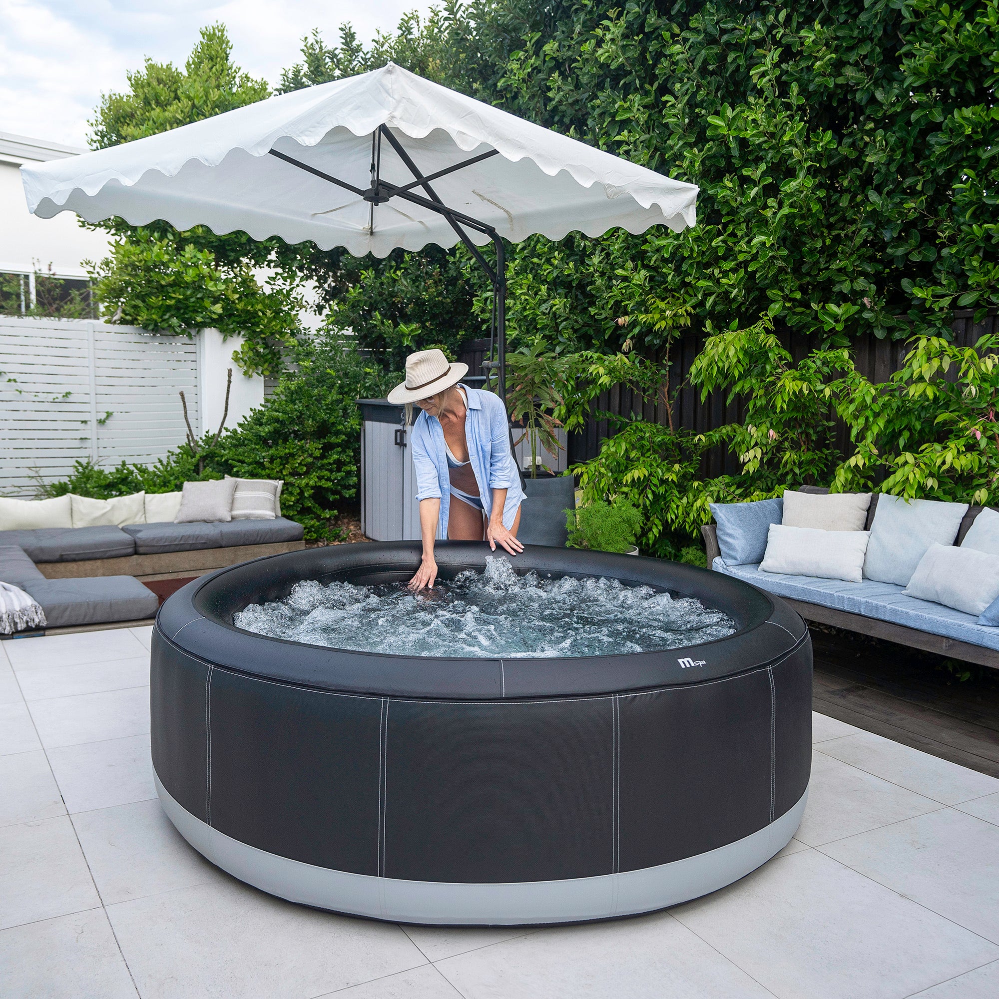 Linea Premium – Relan