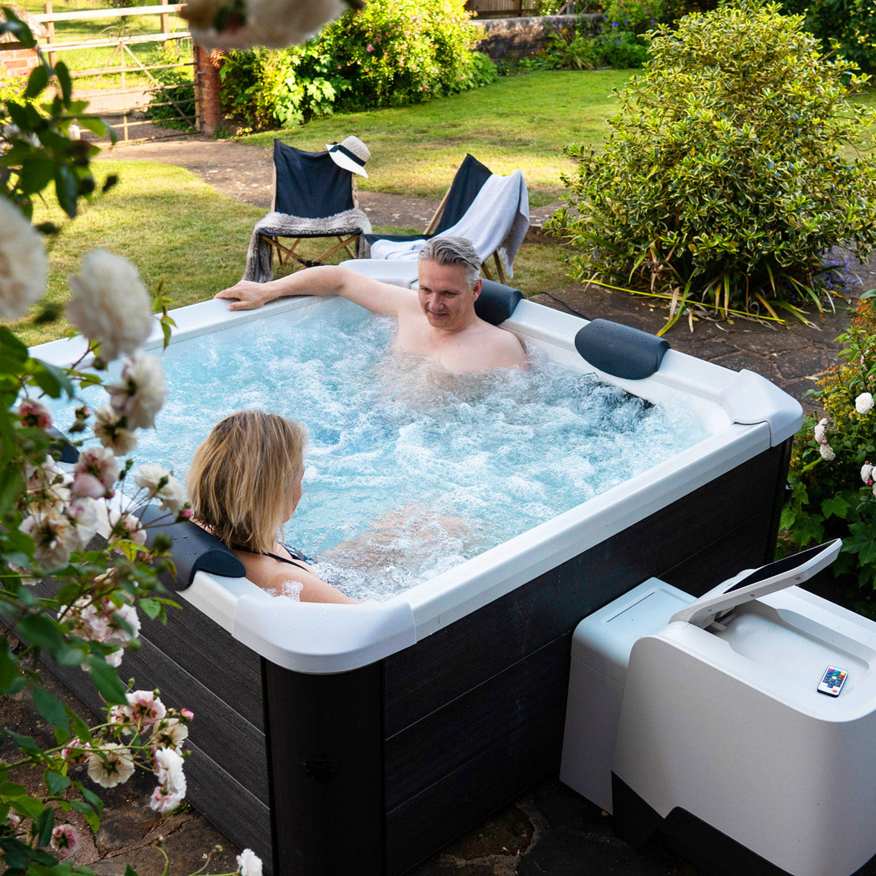 Linea Frame – Relan CL