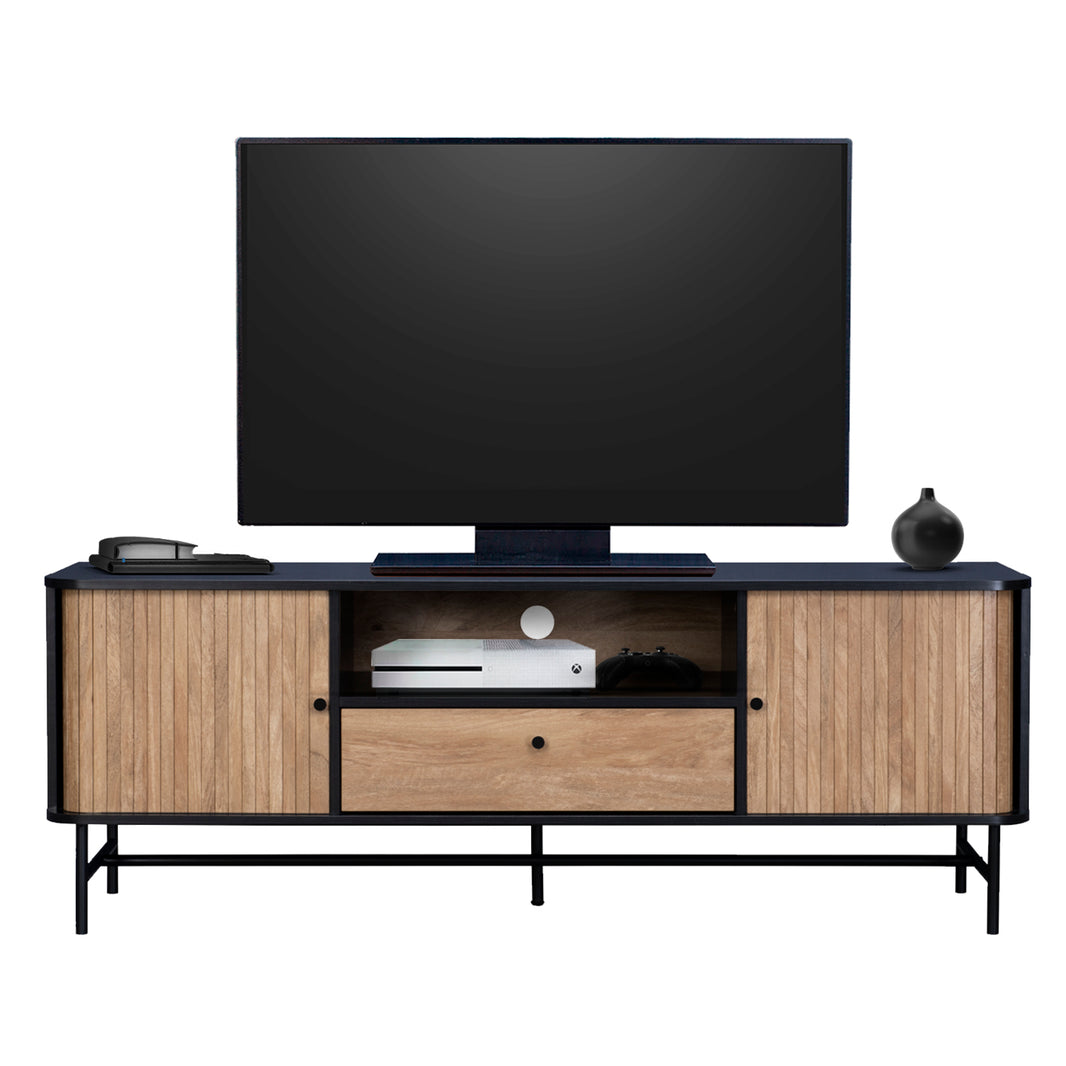 Muebles – Relan CL