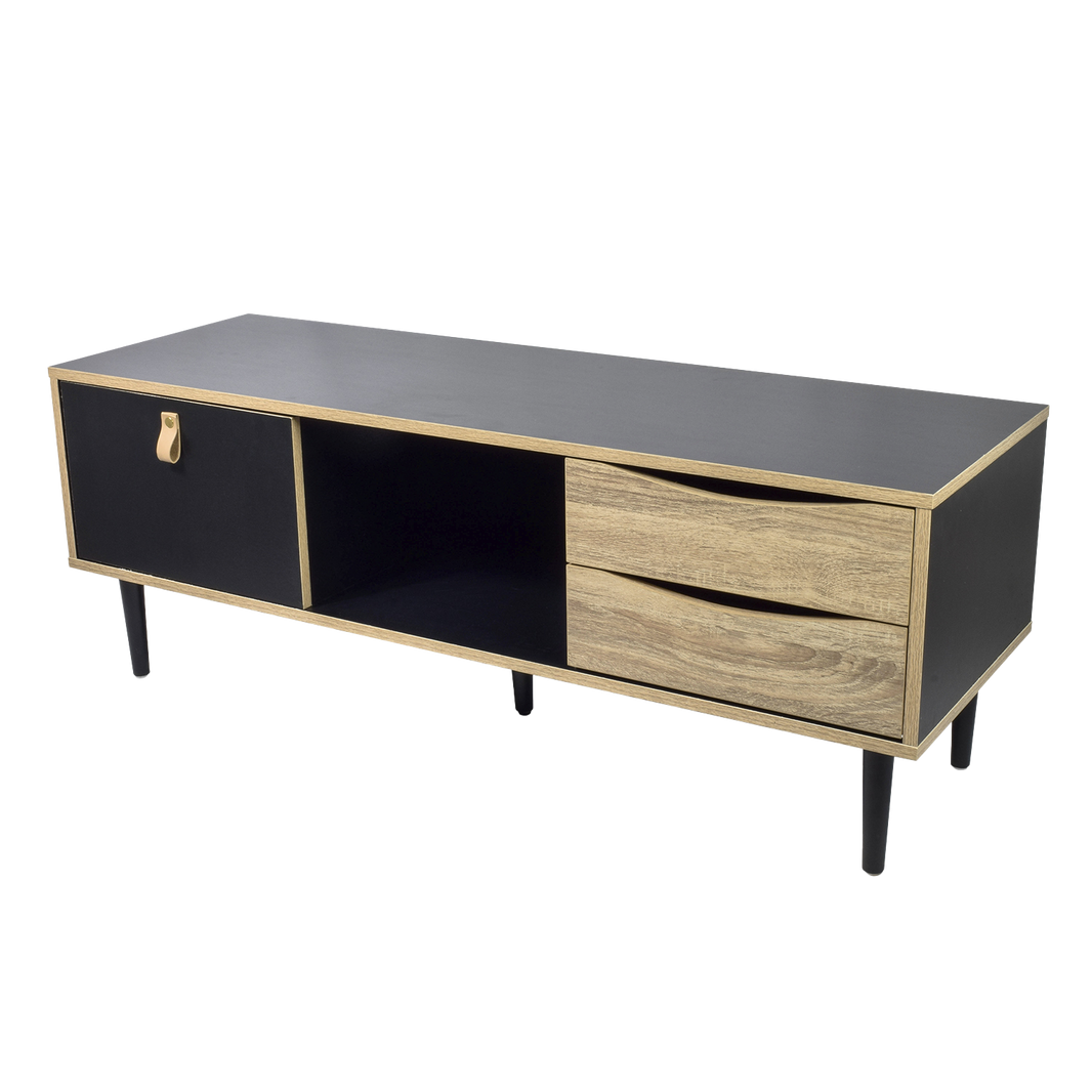 Muebles – Relan CL