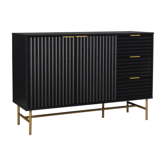 Buffet Brooklyn – Relan CL