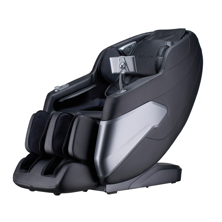 Sillas y Sillones Masajeadores – Relan CL