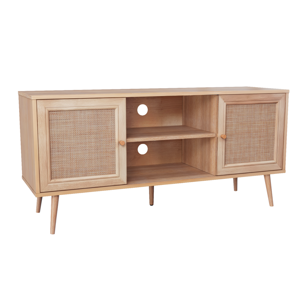 Línea Rattan – Relan CL