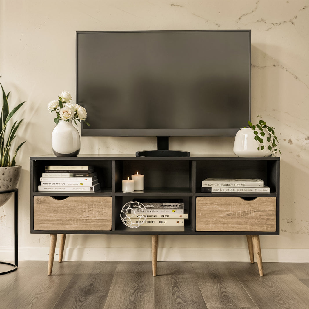 Muebles – Relan CL
