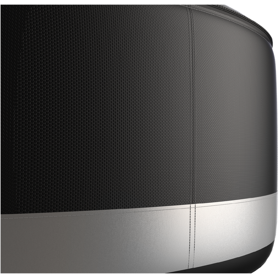 Hot Tub Camaro 4 Premium – Relan