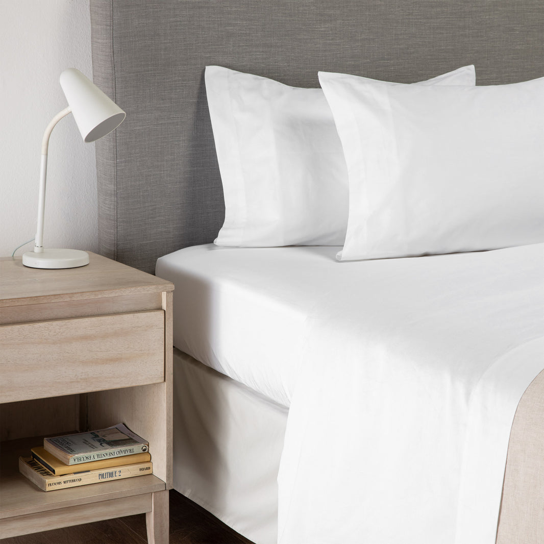 Accesorios de dormitorio | Relan