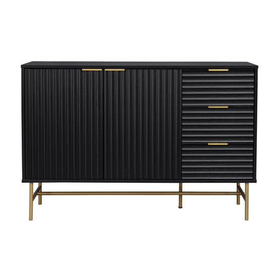 Buffet Brooklyn – Relan CL