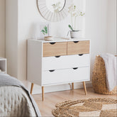 Muebles – Relan CL