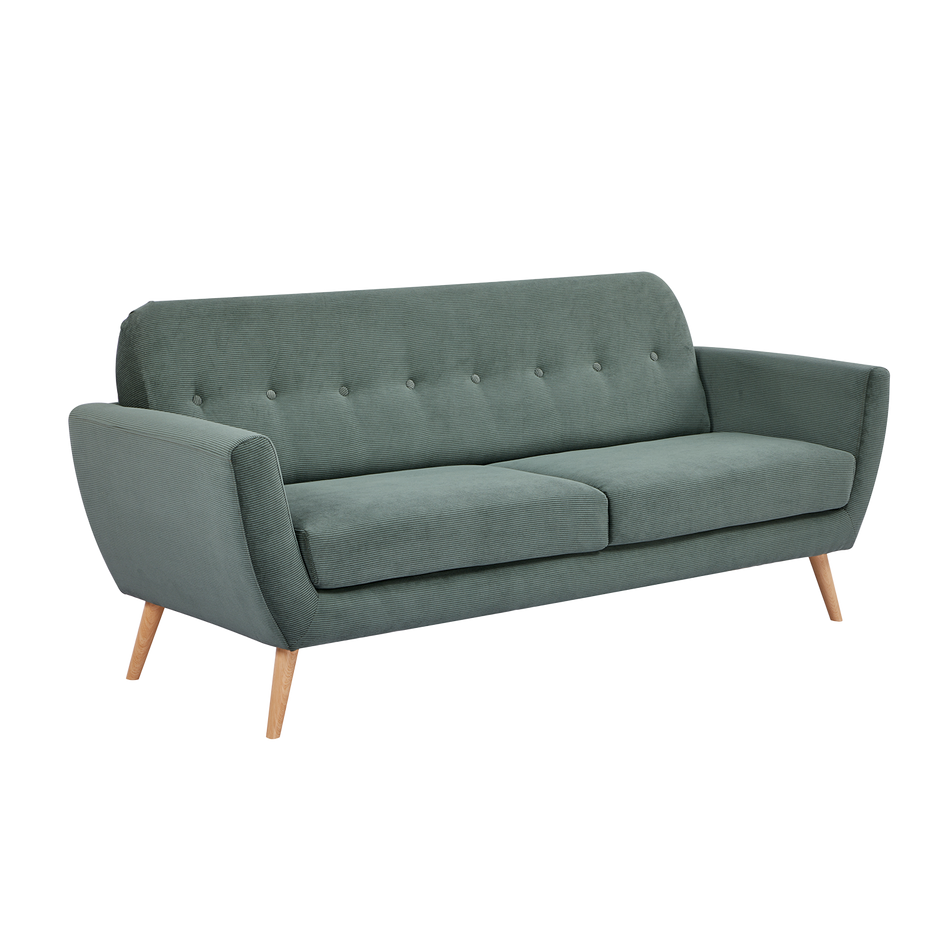 Muebles – Relan CL