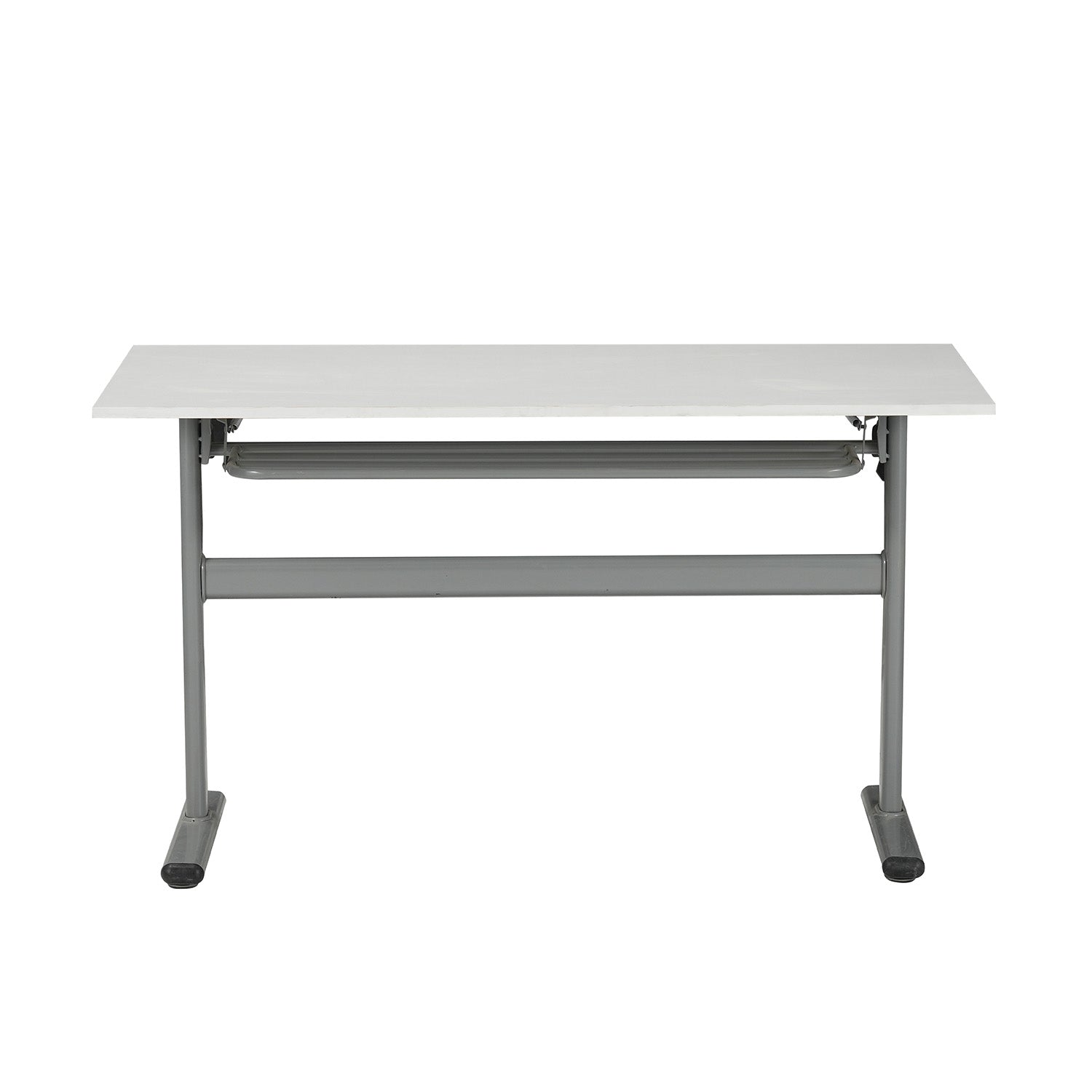 Escritorio Plegable Ergo-001 – Relan CL