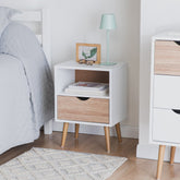 Muebles – Relan CL