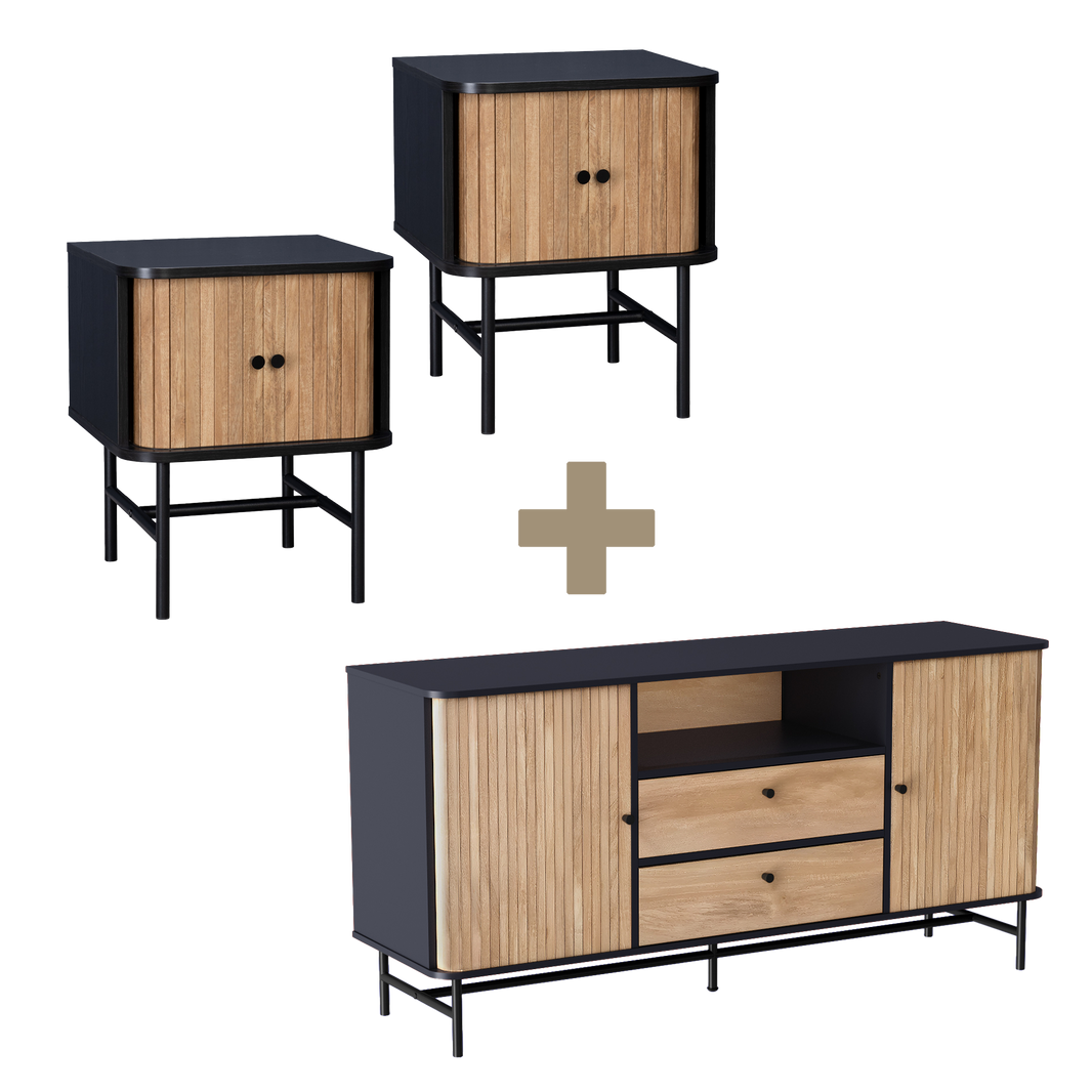 Muebles – Relan